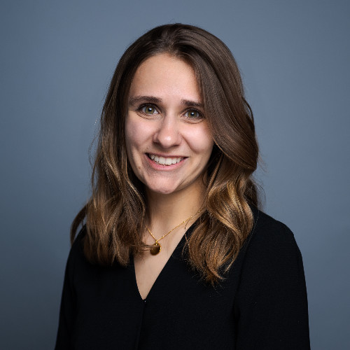 Aider l'entrepreneur en situation de handicap | association h'up