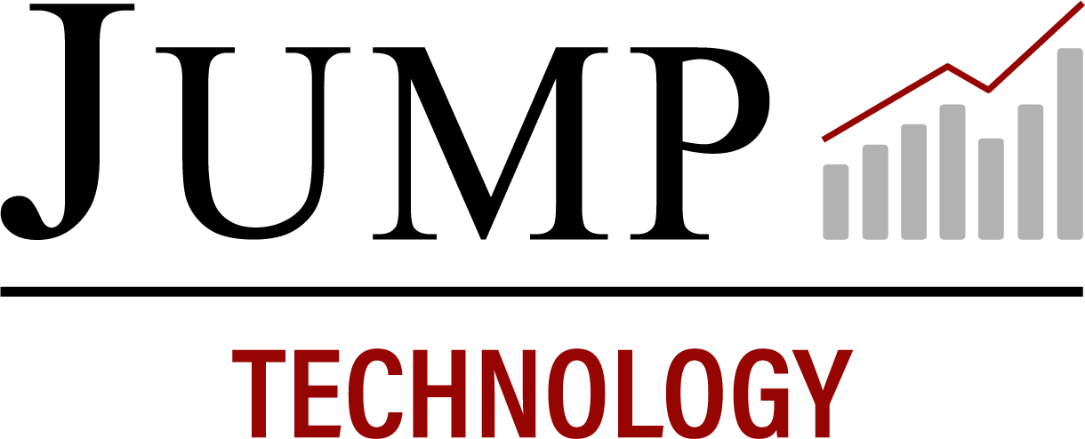 Portrait d'un donateur : Emmanuel Fougeras - H'up entrepreneurs