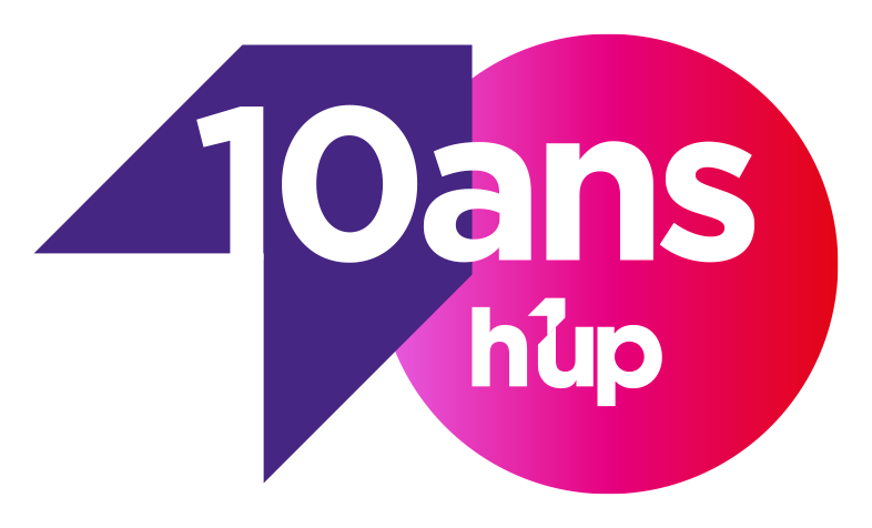 Association handicap - UPTIH devient l'association h'up