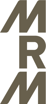 Nos partenaires témoignent : découvrez l'engagement de MRM Invest - H ...